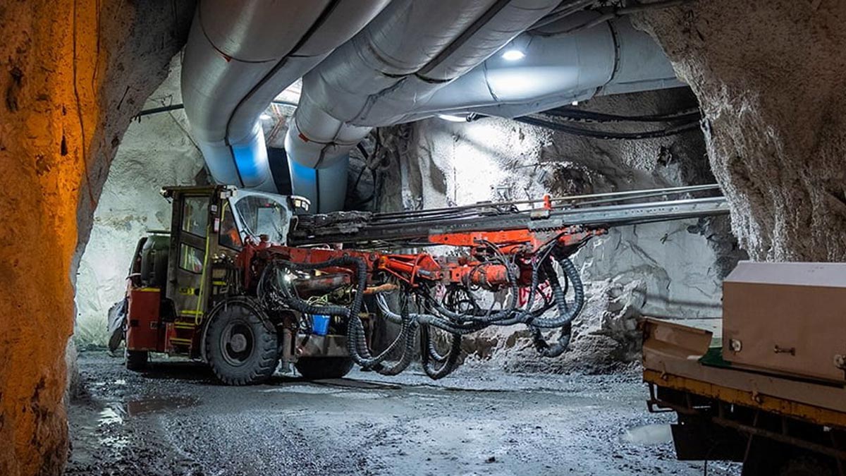 Twin-Dukt™ Ventilation | AC Industries